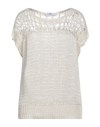 Massimo Rebecchi STRICKWAREN - Pullover auf YOOX.COM