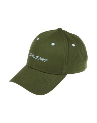 Liu Jo ACCESSOIRES - M&uuml;tzen & H&uuml;te auf YOOX.COM