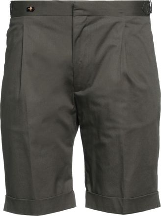 Moorer HOSEN & R&Ouml;CKE - Shorts & Bermudashorts auf YOOX.COM
