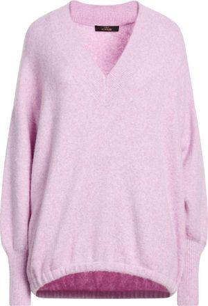 Twin-Set STRICKWAREN - Pullover auf YOOX.COM