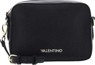 Valentino Brixton Camera Bag Nero