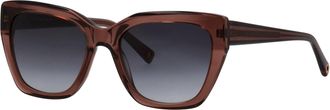 Brendel eyewear Sonnenbrille