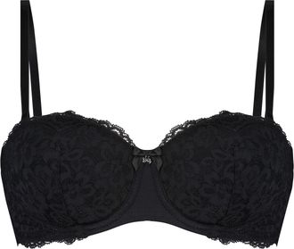 Hunkem&ouml;ller BH Marine