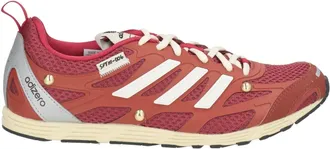 adidas Originals SCHUHE - Sneakers auf YOOX.COM