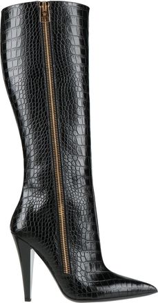 Tom Ford SCHUHE - Stiefel auf YOOX.COM