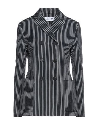 Dior ANZ&Uuml;GE und CO-ORDS - Blazers auf YOOX.COM