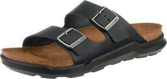 Birkenstock Pantolette