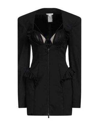 Nensi Dojaka ROBES - Robes courtes sur YOOX.COM