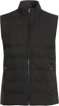 Hackett MANTEAUX - Vestes sans manches sur YOOX.COM