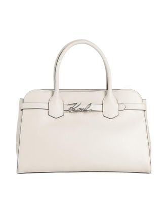Karl Lagerfeld TASCHEN - Handtaschen auf YOOX.COM