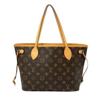 Louis Vuitton Damen, Pre-Owned, Braun, ONE SIZEGr&ouml;&szlig;e