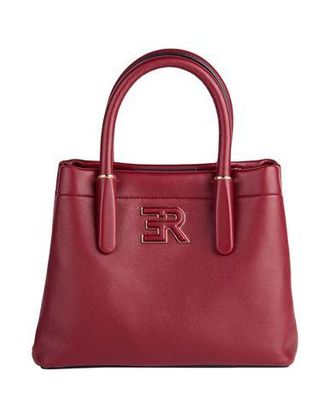 Ermanno Scervino SACS - Sacs &agrave; main sur YOOX.COM