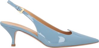 A.Bocca SCHUHE - Pumps auf YOOX.COM