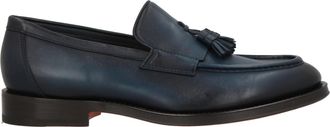 Santoni SCHUHE - Mokassins auf YOOX.COM