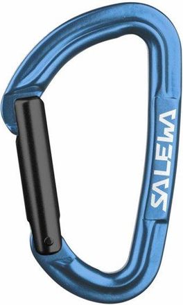 Salewa HOT G3 Straight - Karabiner