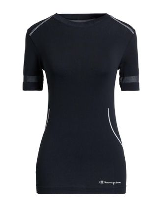 Champion TOPS - T-shirts auf YOOX.COM