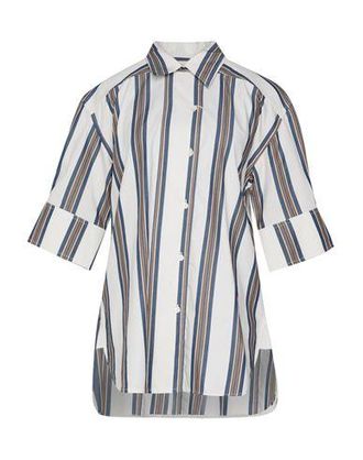 Victoria Beckham TOPS - Chemises sur YOOX.COM