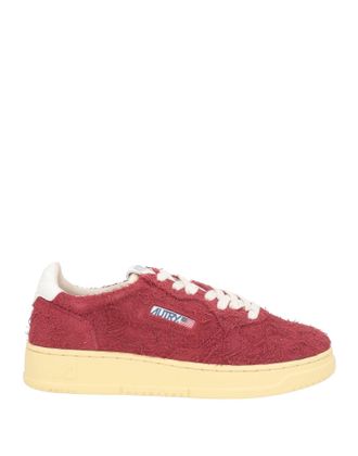 Autry SCHUHE - Sneakers auf YOOX.COM