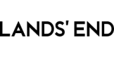 Lands' End