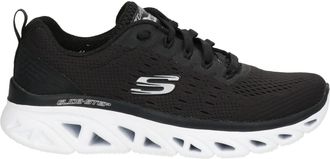 Skechers SCHUHE - Sneakers auf YOOX.COM