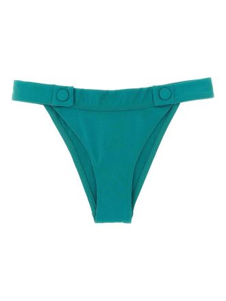 Eres Maillot De Bain - Vert