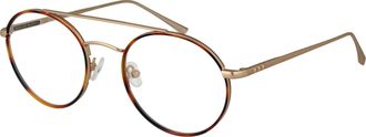 Taylor Morris Brillenfassung SW9 C4 50