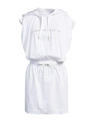 Alexandre Vauthier KLEIDER - Mini-Kleider auf YOOX.COM