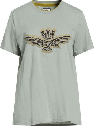 Aeronautica TOPS - T-shirts auf YOOX.COM