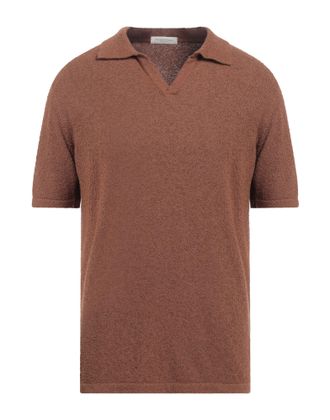 Rossopuro STRICKWAREN - Pullover auf YOOX.COM