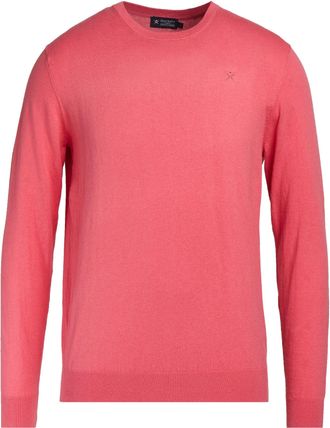 Hackett STRICKWAREN - Pullover auf YOOX.COM