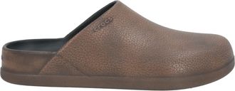Crocs SCHUHE - Mules & Clogs auf YOOX.COM