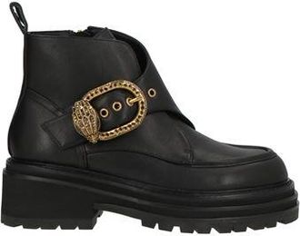 Kurt Geiger CHAUSSURES - Bottines sur YOOX.COM