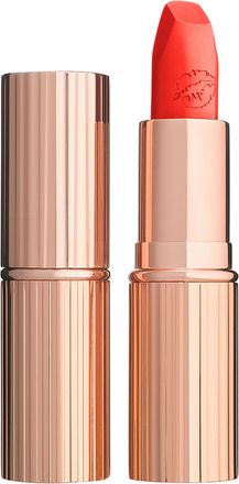 Charlotte Tilbury Hot Lips Lippenstift