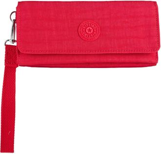 Kipling Kleinlederwaren - Brieftaschen auf YOOX.COM