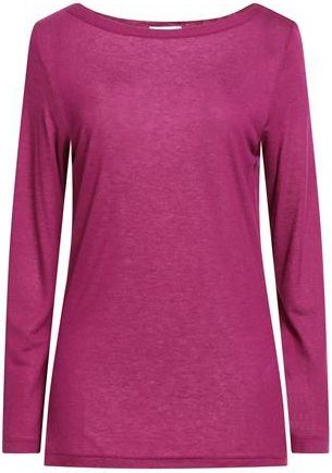 Diana Gallesi TOPS - T-shirts sur YOOX.COM