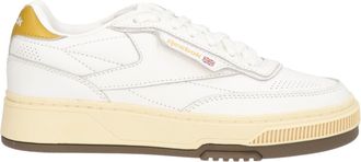 Reebok SCHUHE - Sneakers auf YOOX.COM