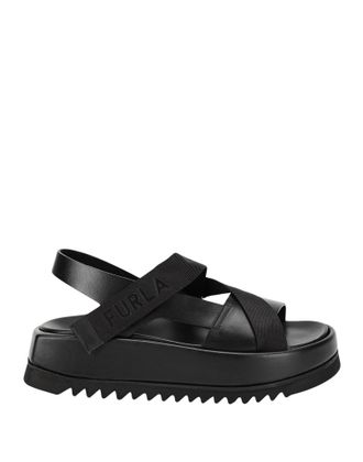 Furla REAL FUSBET SANDAL