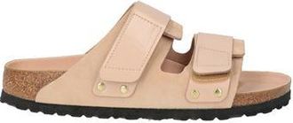 Birkenstock CHAUSSURES - Sandales sur YOOX.COM