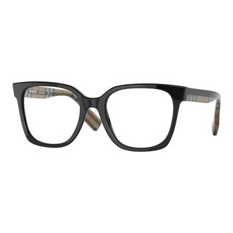 Burberry Evelyn Optikrahmen - - Accessories - Damen - Schwarzk - 52 MM