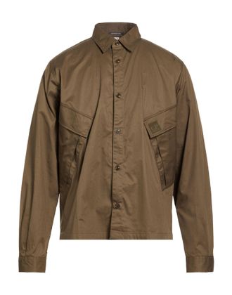 C.P. Company TOPS - Hemden auf YOOX.COM