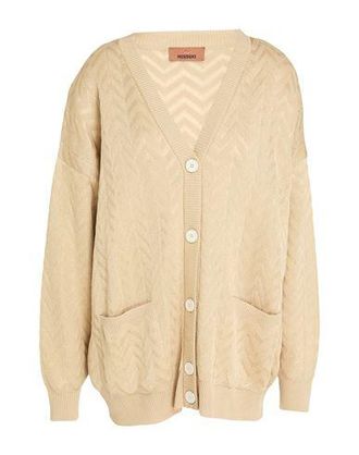 Missoni MAILLE - Cardigans sur YOOX.COM