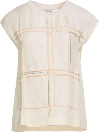 MARIA BELLENTANI TOPS - Tops auf YOOX.COM