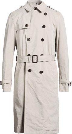 Sealup JACKEN & M&Auml;NTEL - Jacken, M&auml;ntel & Trenchcoats auf YOOX.COM
