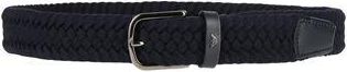 Emporio Armani Petite maroquinerie - Ceintures sur YOOX.COM