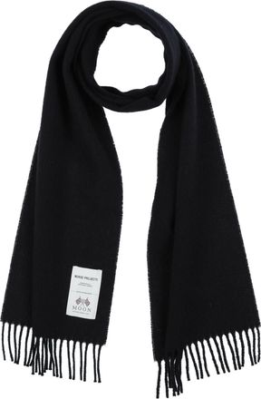 Norse Projects ACCESSOIRES - Schals auf YOOX.COM