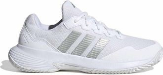 adidas Performance Damen Tennisschuhe Sand GAMECOURT 2