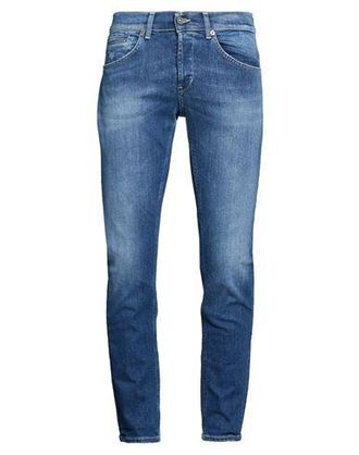 Dondup BAS - Pantalons en jean sur YOOX.COM
