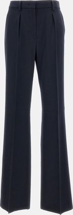 Max Mara Hose