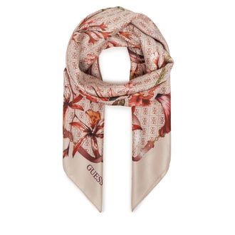 Guess Tuch Guess AW5479 SIL90 Beige