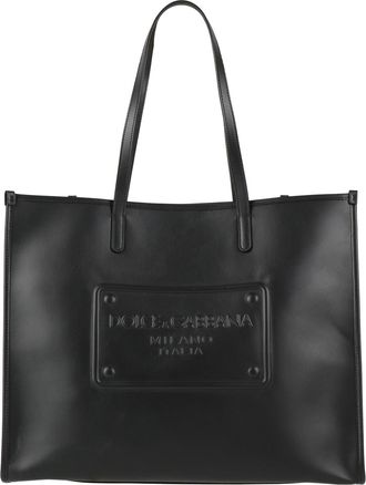 Dolce & Gabbana TASCHEN - Handtaschen auf YOOX.COM